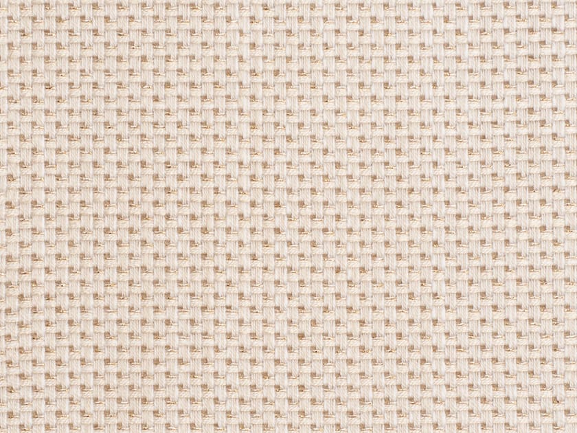 Archiproducts | 产品 by Dedar