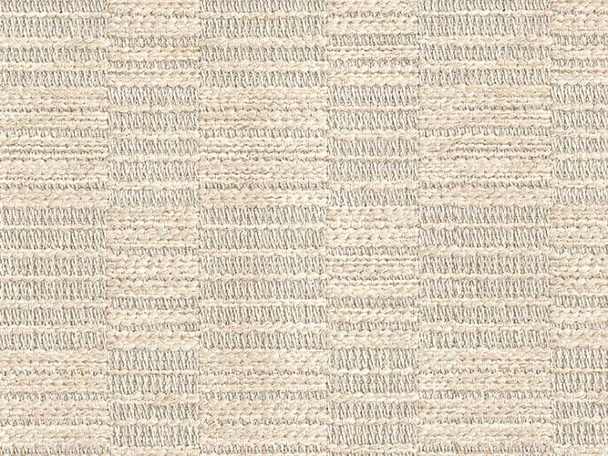 Dedar: Homefabrics, wallpapers and trimmings | Archiproducts