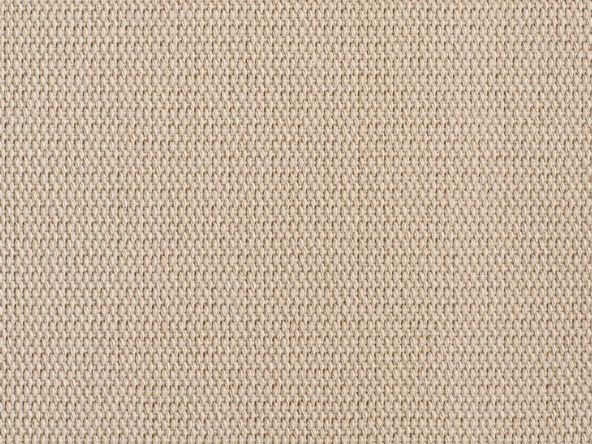 Dedar: Tessuti, carte da parati e passamanerie | Archiproducts