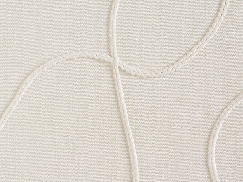 Dedar: Homefabrics, wallpapers and trimmings | Archiproducts