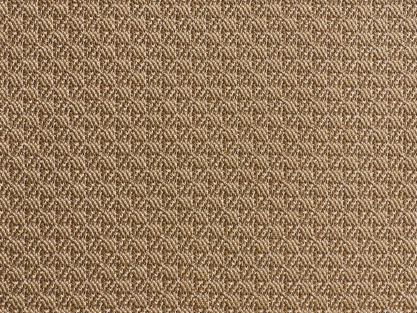 Dedar: Tessuti, carte da parati e passamanerie | Archiproducts