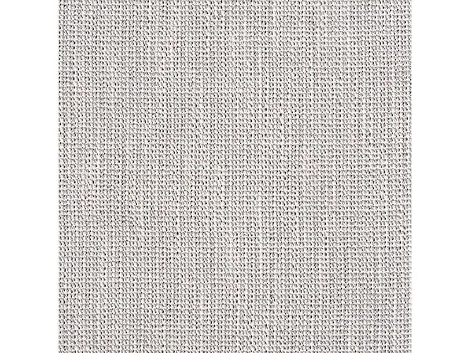 ROLAND Fabric By Dedar