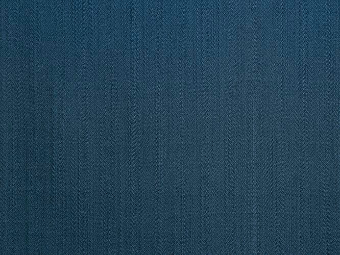 Dedar: Homefabrics, wallpapers and trimmings | Archiproducts