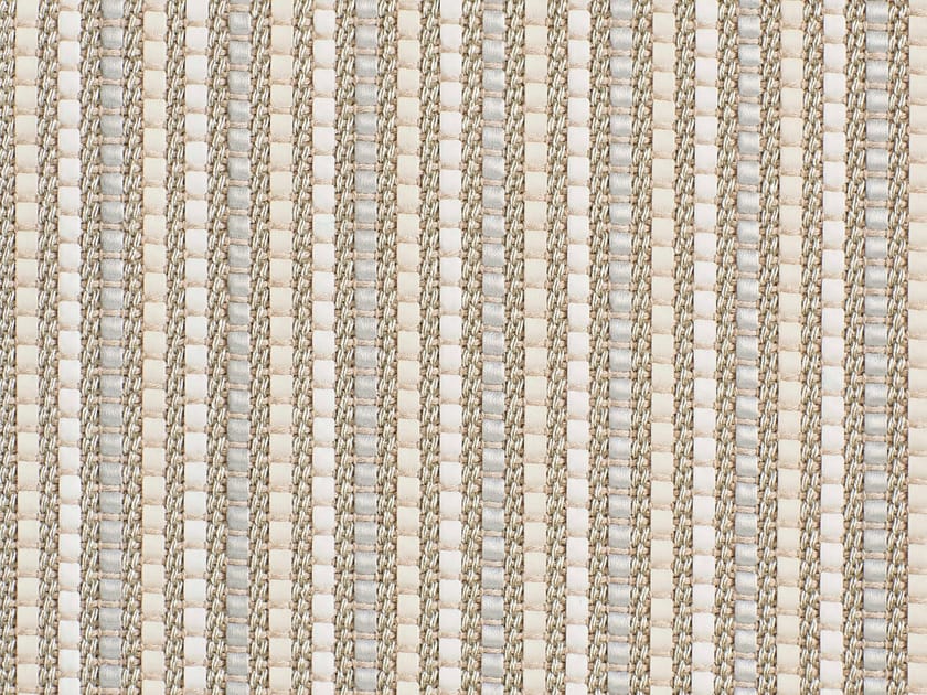 Dedar: Tessuti, carte da parati e passamanerie | Archiproducts