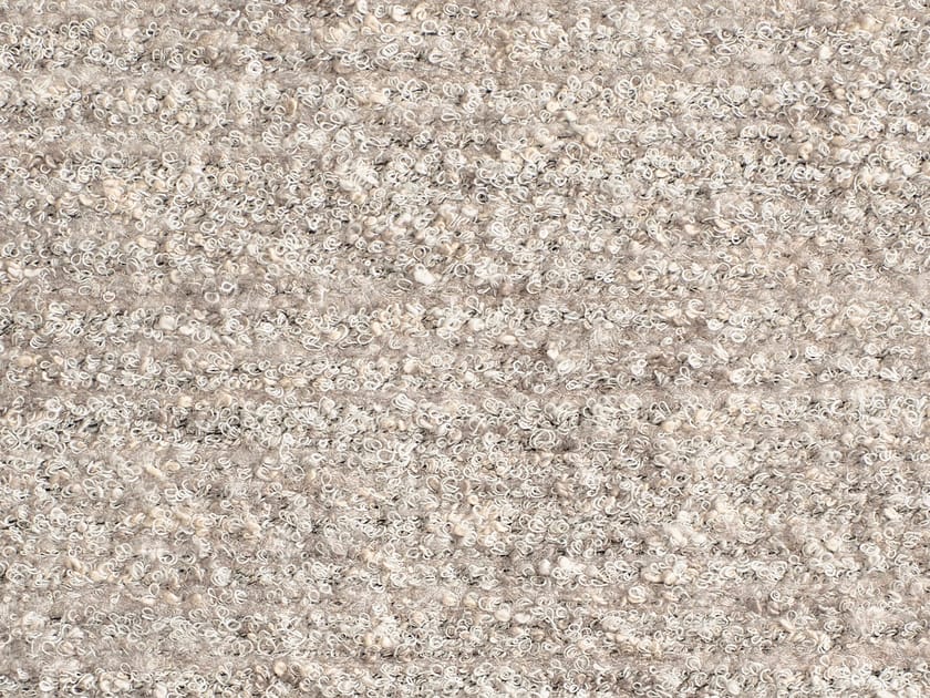 Dedar: Homefabrics, wallpapers and trimmings | Archiproducts