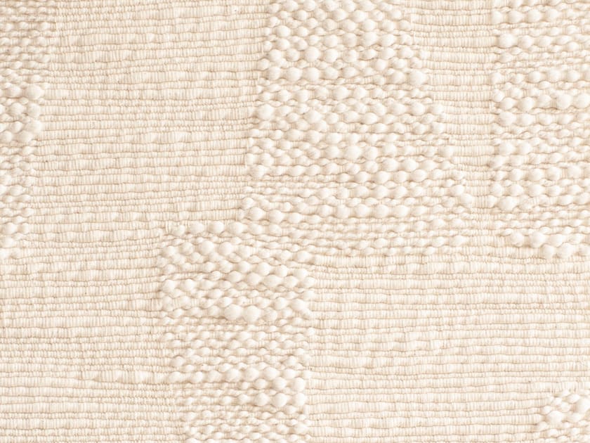 Dedar: | Archiproducts