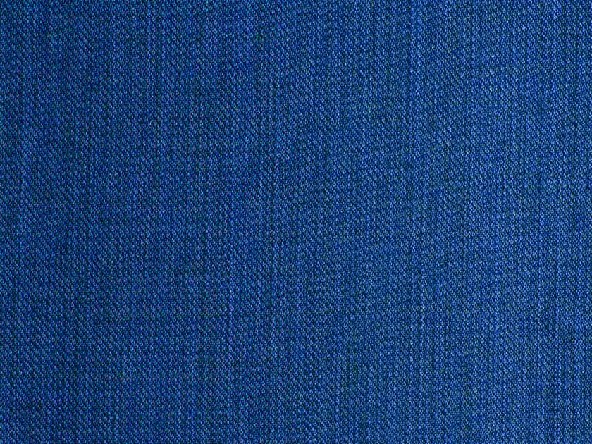 Dedar: Homefabrics, wallpapers and trimmings | Archiproducts