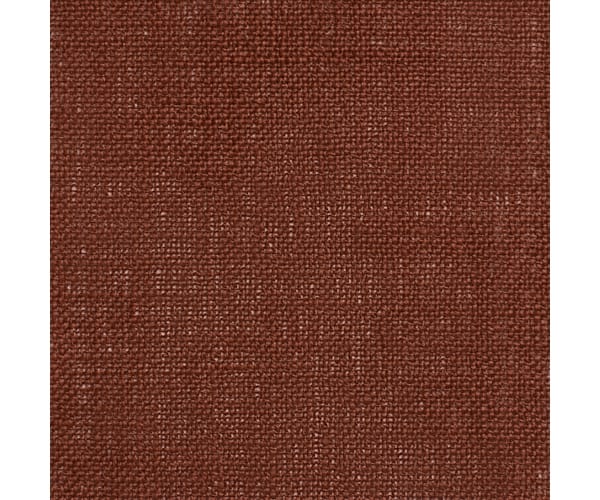 WIDE LINEN BAOBAB Stoff By Dedar