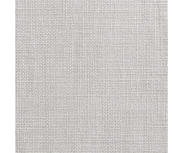 WIDE LINEN BAOBAB Stoff By Dedar