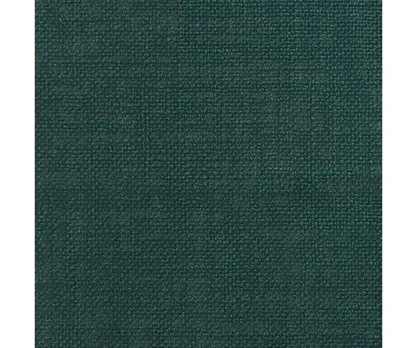 WIDE LINEN BAOBAB Stoff By Dedar