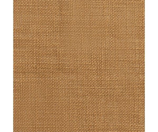 WIDE LINEN BAOBAB Stoff By Dedar