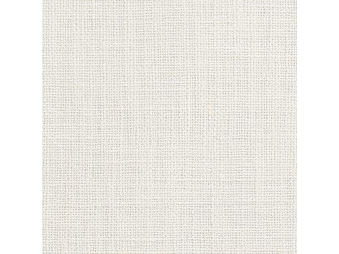 WIDE LINEN BAOBAB Stoff By Dedar