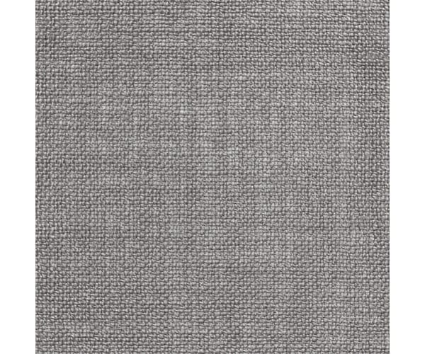 WIDE LINEN BAOBAB Stoff By Dedar