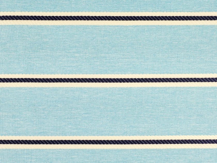 YOUNG AND LOVELY Tessuto By Dedar