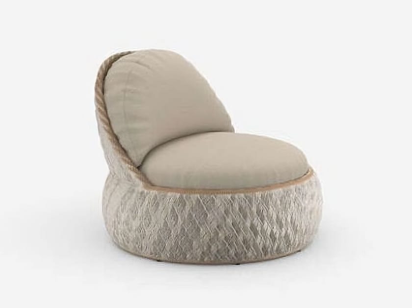 Products by DEDON | 4 | Archiproducts