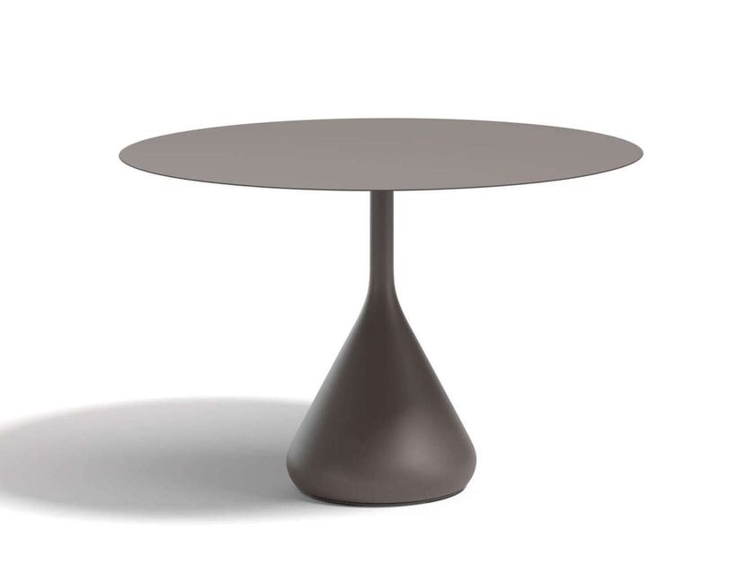 Products by DEDON | 3 | Archiproducts
