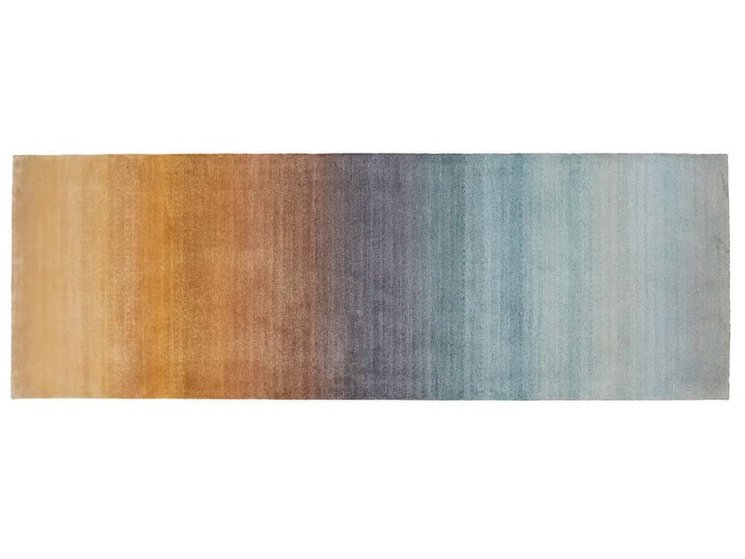 TOPAZ Rug By Deirdre Dyson