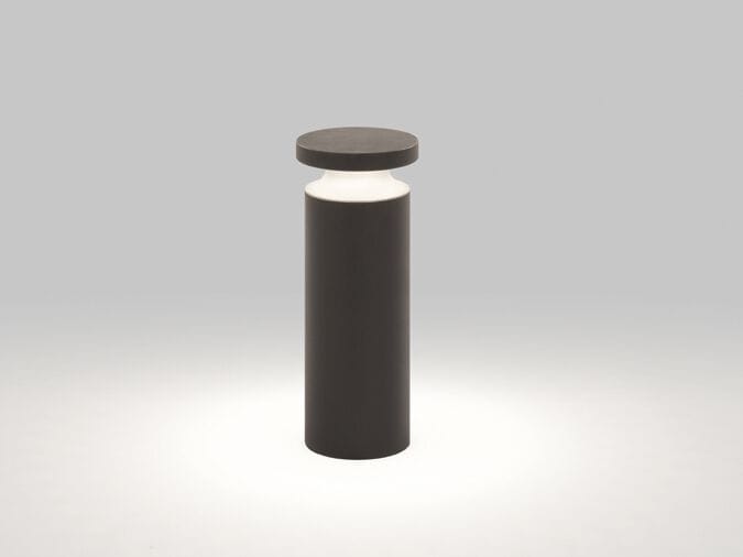 Deltalight: Interior and Outdoor lighting | Archiproducts