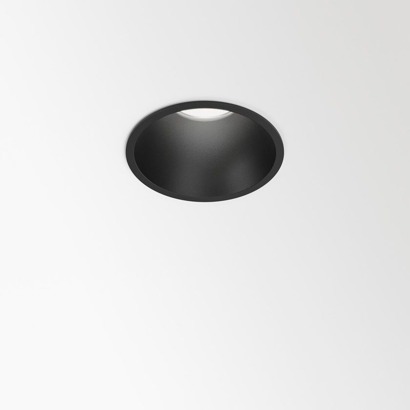 DEEP RINGO LED IP Spotlight By Delta Light