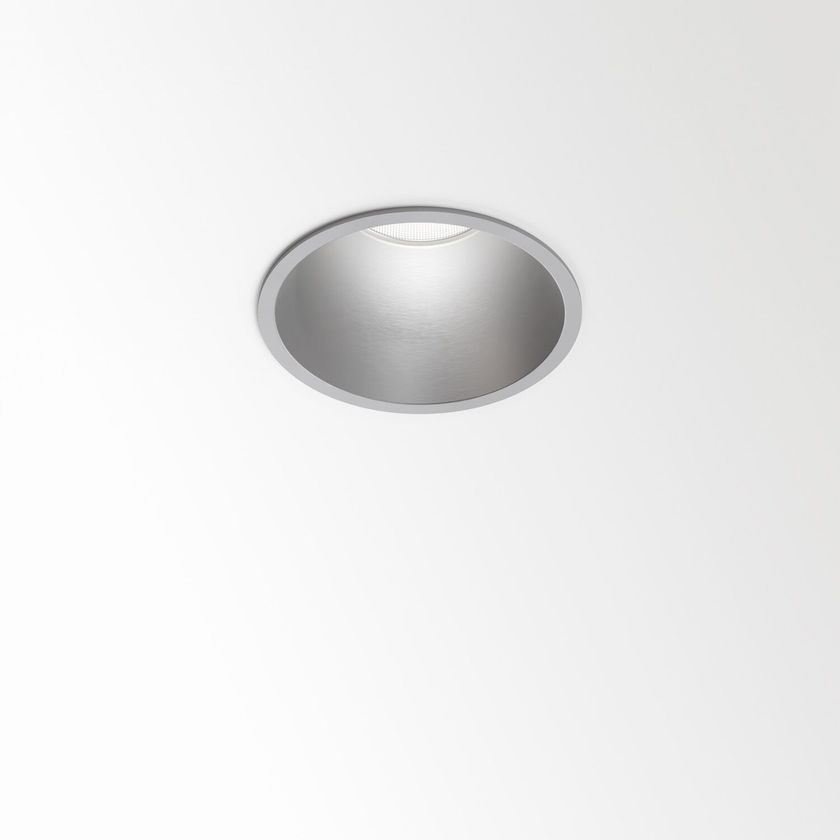 DEEP RINGO LED IP Spotlight By Delta Light