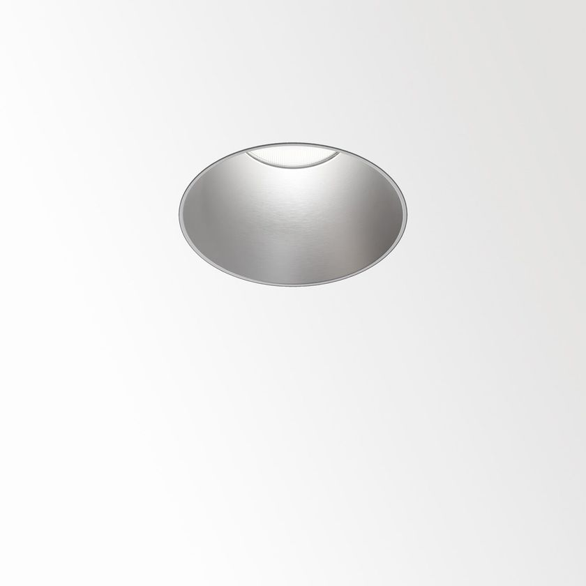 DEEP RINGO TRIMLESS LED Faretto By DeltaLight