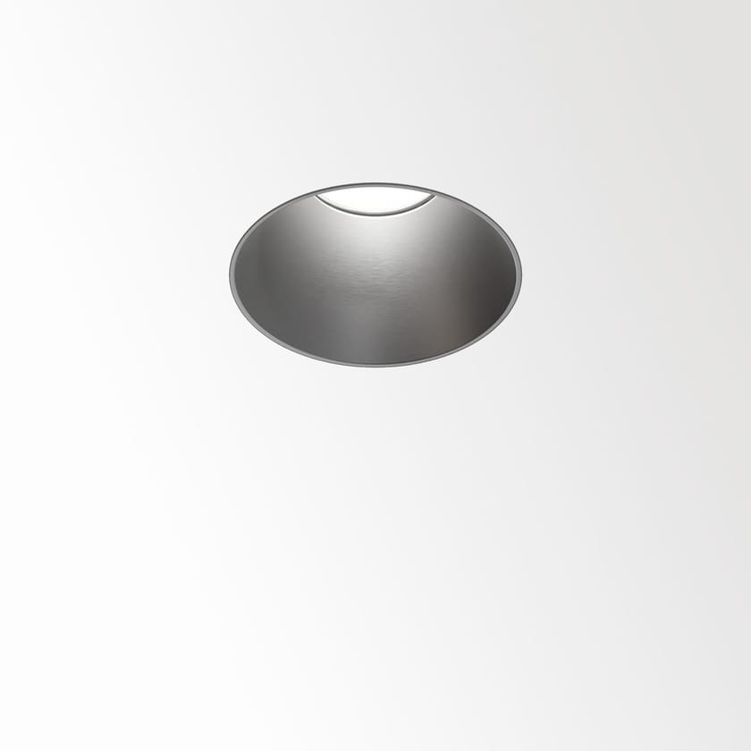 DEEP RINGO TRIMLESS LED Faretto By DeltaLight