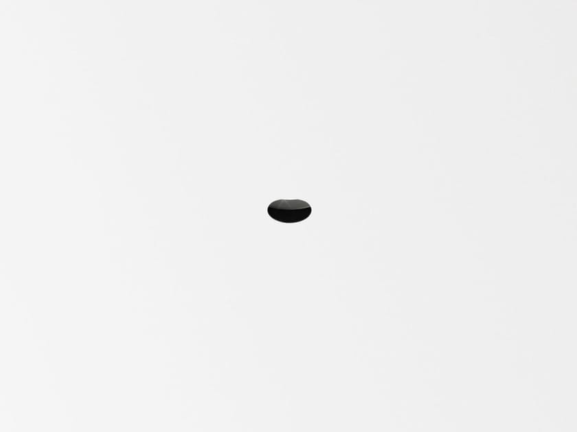 NIME II TRIMLESS Ceiling LED recessed spotlight By Delta Light