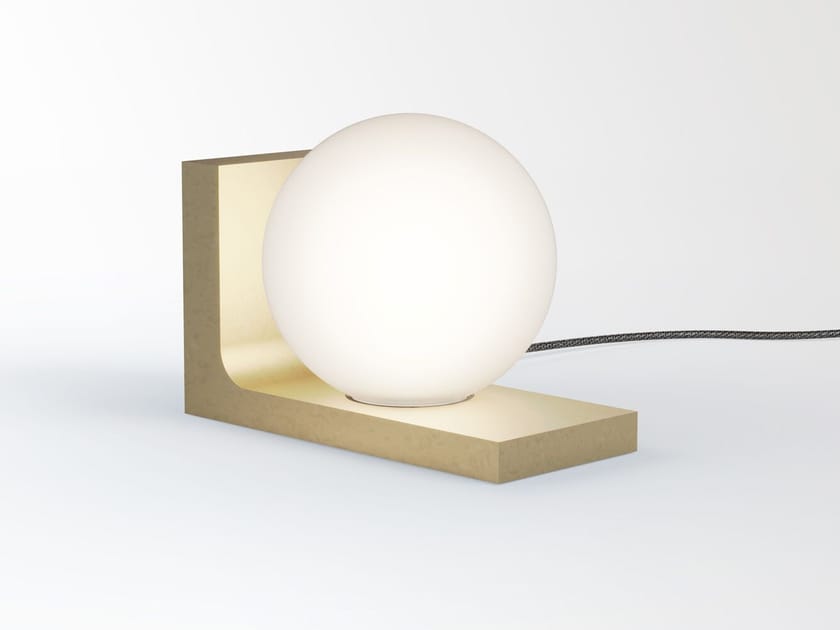 Deltalight: | Archiproducts