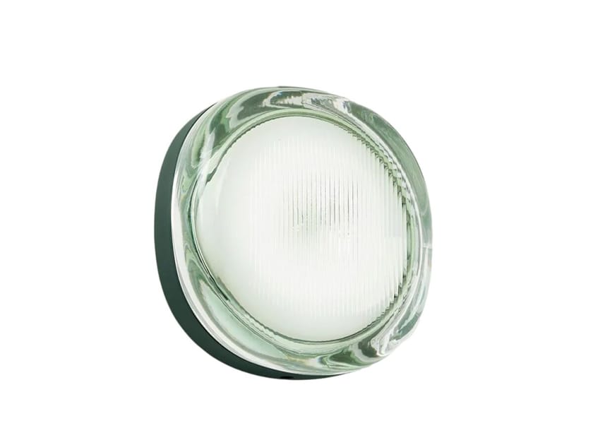 Deltalight: | Archiproducts