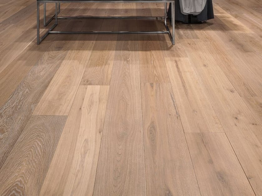 GREY G.04 Parquet in rovere By Dennebos Flooring