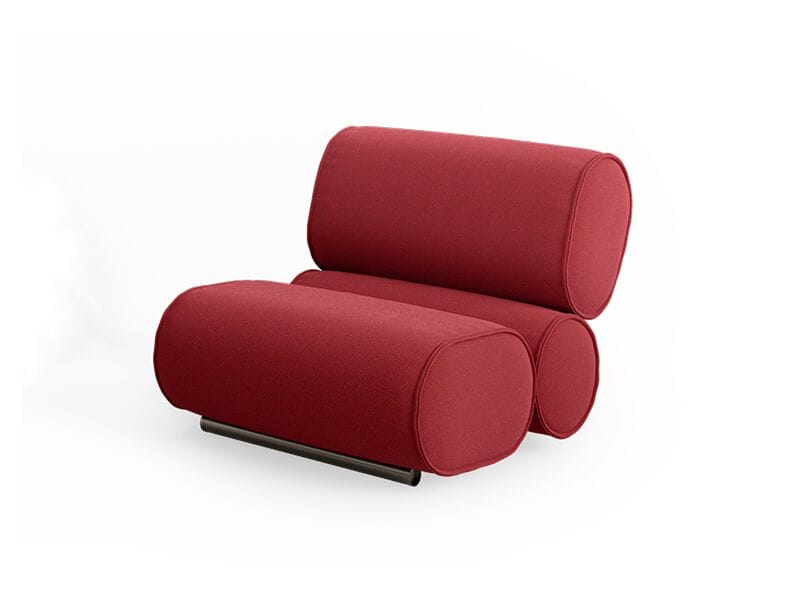 Archiproducts | 扶手椅 | 沙发和扶手椅