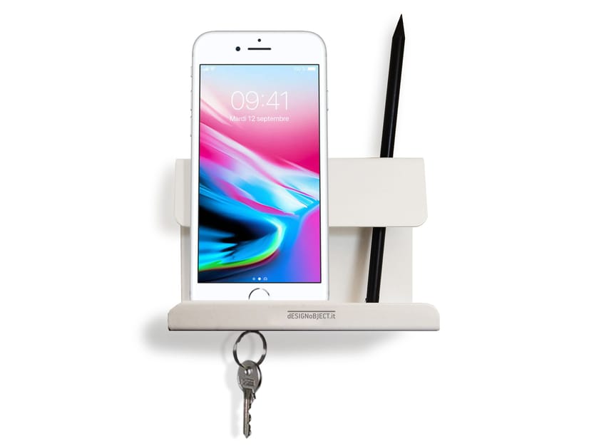 Tablet Stand Design Tablet support By Designobject.it