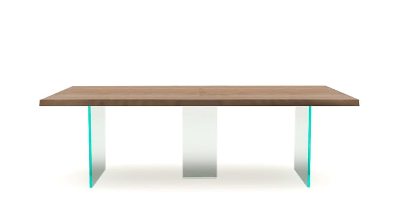 M3 Table top By Devina Nais