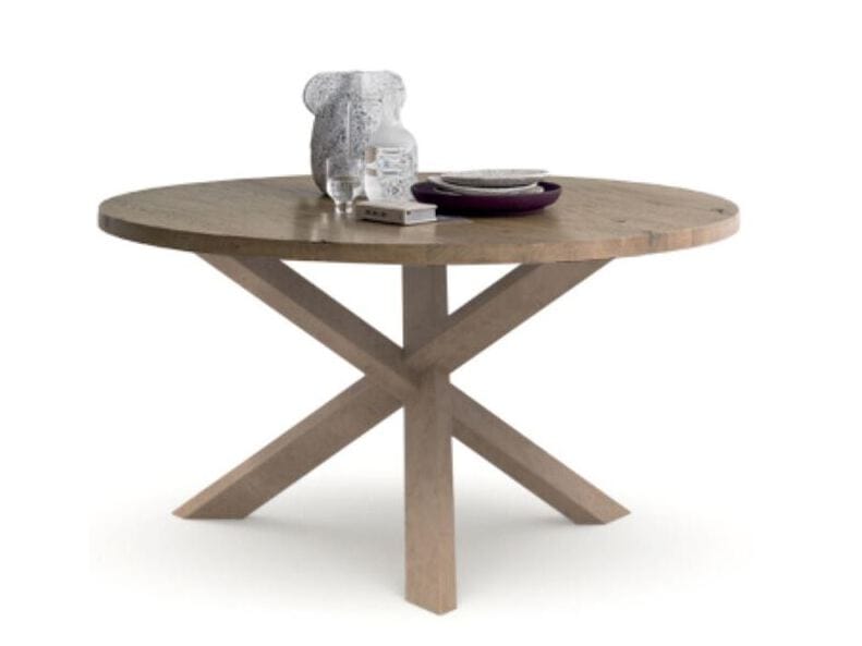 SMART RING Tablero para mesa By Devina Nais