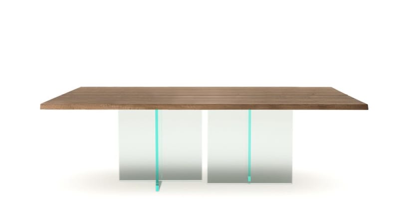 SMART Piano per tavoli By Devina Nais