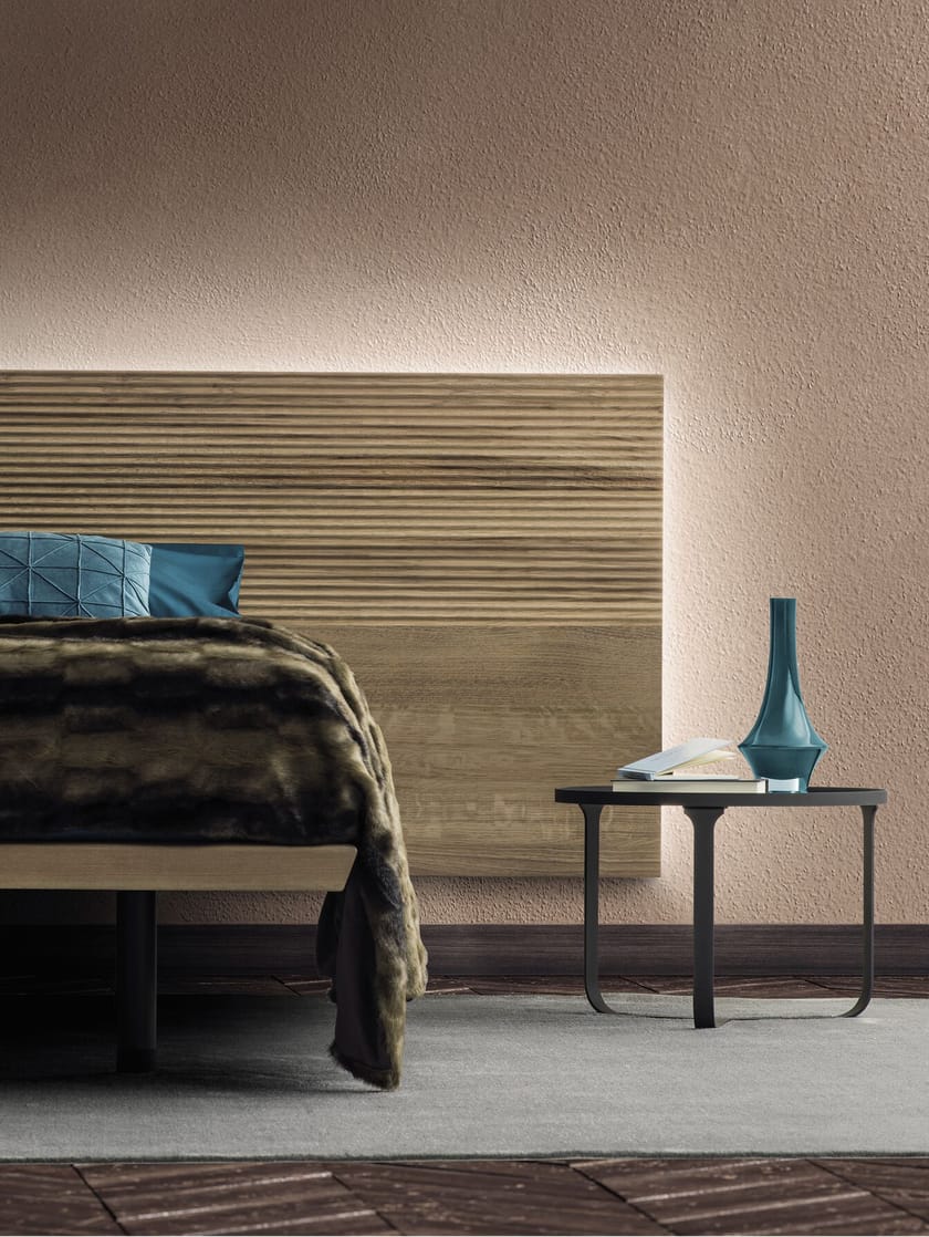 ZEN Letto By Devina Nais