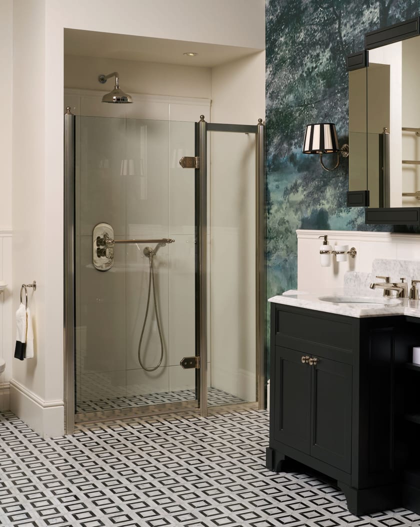 Savoy Bathroom Cabinet Rooms Hotel Savoy 4*S