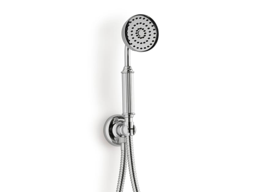 SIGNATURE Doccetta By Devon&Devon