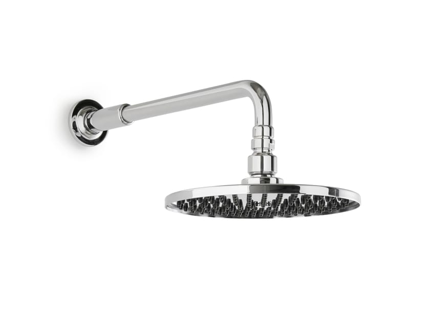 SIGNATURE Overhead shower By Devon&Devon