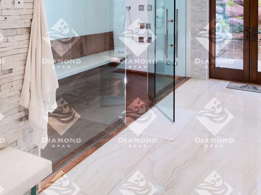 Copper Shower trays | Archiproducts