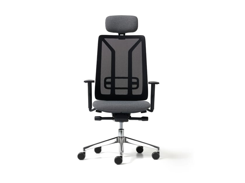 ACE Office chair By Diemme