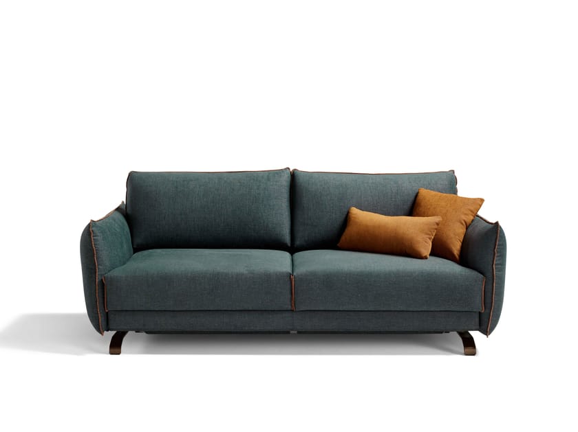 Dienne Salotti: Sofa beds and armchairs | Archiproducts