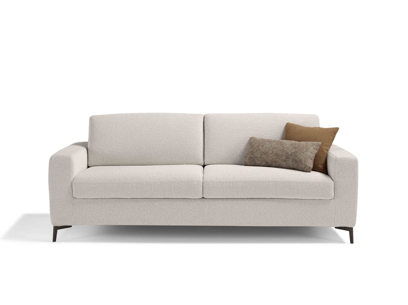 LISBONA Sofa bed By Dienne Salotti