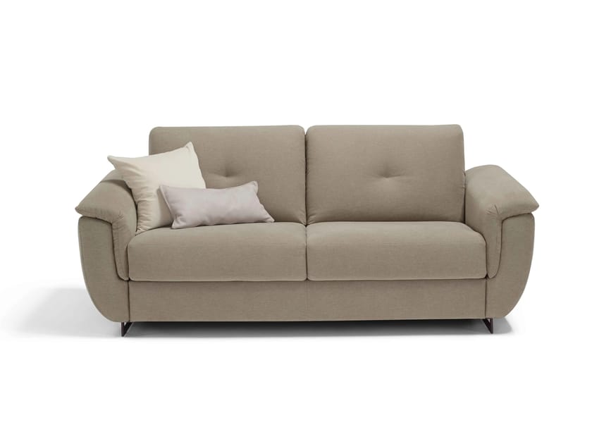 Dienne Salotti: Divani letto e poltrone | Archiproducts