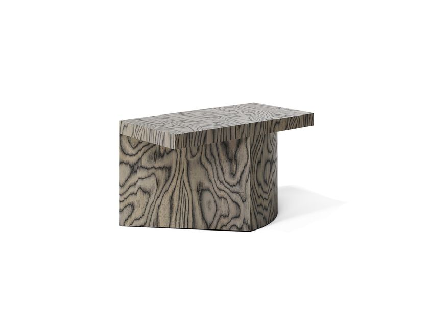 TETRIS LONG P Coffee table By Dienne Salotti
