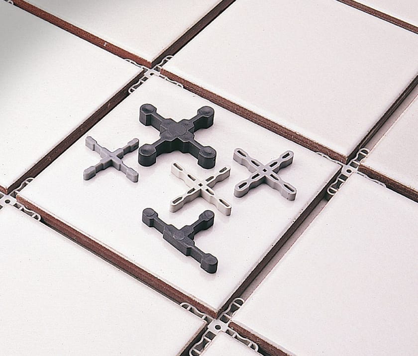 PROFILITEC: Edge protectors and flooring joints | Archiproducts