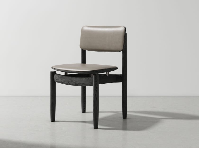 District Eight: Interior furnishings | Archiproducts