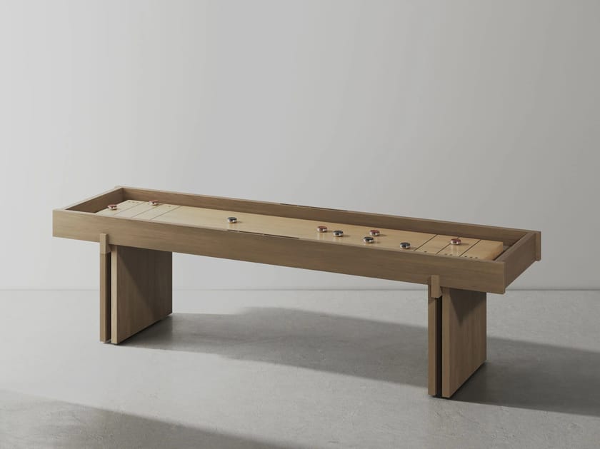 District Eight: Interior furnishings | Archiproducts