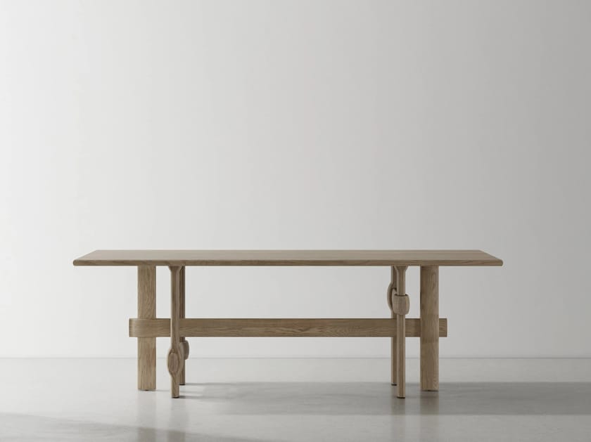 KNOT Table By District Eight