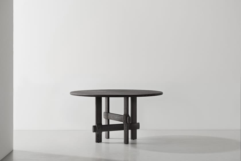 KNOT Table By District Eight